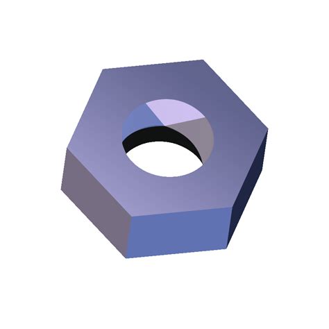 Small Icon For Buildbot Issue 89 Edent SuperTinyIcons GitHub
