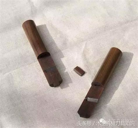 幾十種不同的傳統榫卯結構實例圖 每日頭條