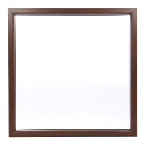 Fereastra PVC Termopan Salamander 7 Camere Nuc 119 X 119 Cm Fixa