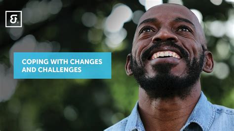 Coping Hacks Webinar Youtube