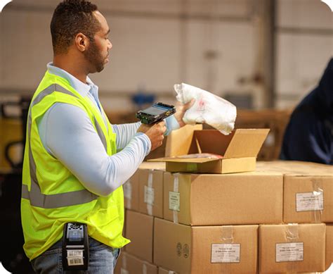 Intu Mobility Hardware And Software Mobility Solutions