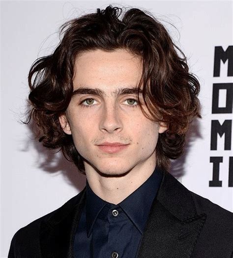 Eboy Style Haircuts Hairstyles Vaga Mens Magazine