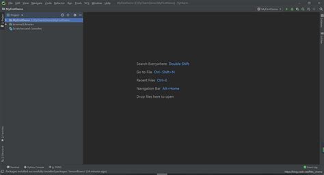 python软件怎么改背景颜色 python界面怎么改颜色 python的文本编辑器如何设置背景颜色 csdn博客