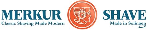 About Merkur / Solingen