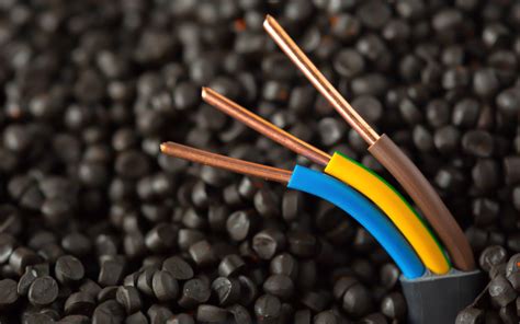 Top 7 Trends In The Field Installable Connector Market Verified