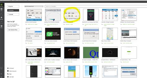 How To Create A Button And Place It Where I Want And Then Run A