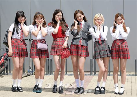 Chosun Online 朝鮮日報