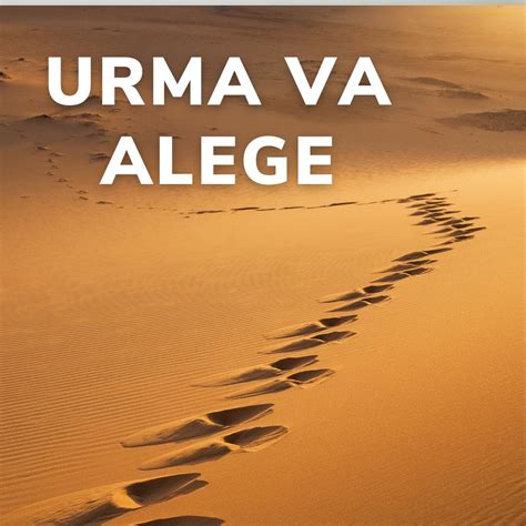 63 Urma V A Alege Creator Tv O Platformă Media Ortodoxă