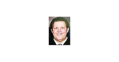 Ronald Mest Obituary 2018 Fleetwood Pa Reading Eagle