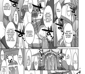 Kuroneko To Imouto Ni Kenka Suru Hodo Aisarete Nemurenai Hon Muses