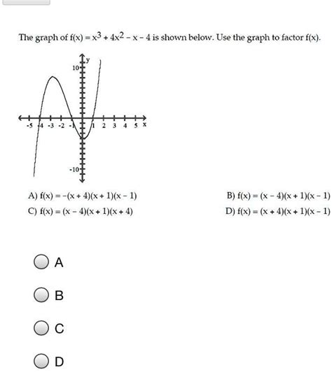 Solved Brainliest To Correct Answer No Links As Answers Or You