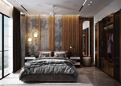 Modern Bedroom Interior Design Images Top 50 Modern Bedroom Interior