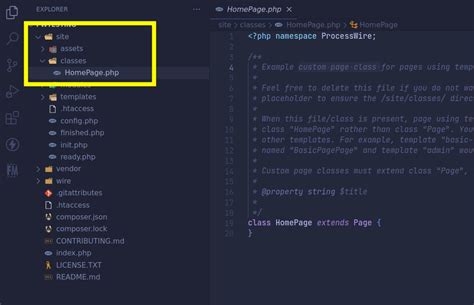 Hacked Website Security ProcessWire Support Forums