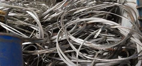 Kapil Patil On Linkedin Cable Available 50mt 12 Comments