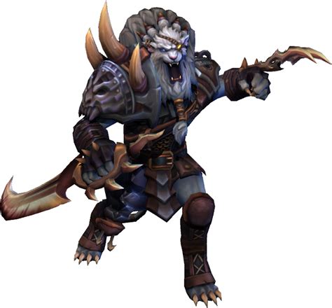 Rengarhistorique Wiki League Of Legends