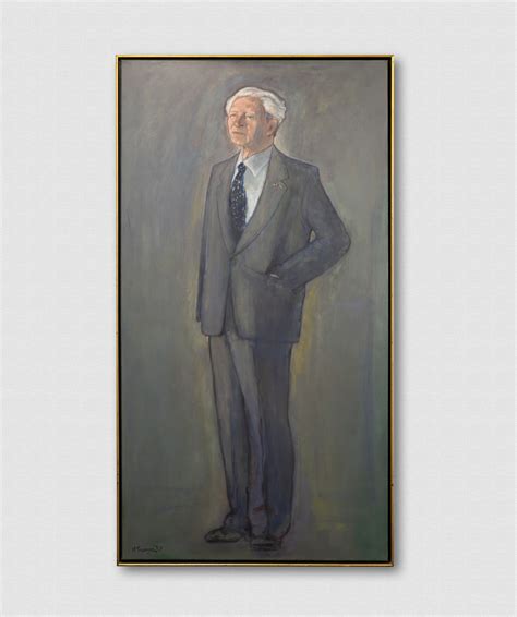 Truijen Hans Kunstcollectie