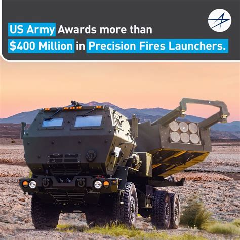 Morgan Brodersen Posted On Linkedin