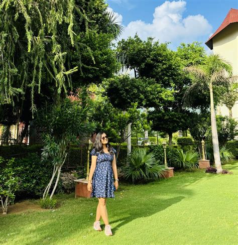Riya Goyal On Linkedin Keepgoing 27 Comments