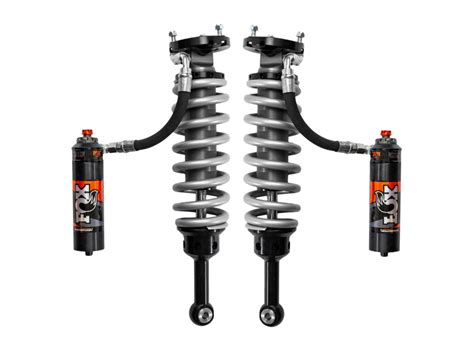 Bilstein 5100 Height Adjustable 0 25 Front Lift Shocks For 2003 2009