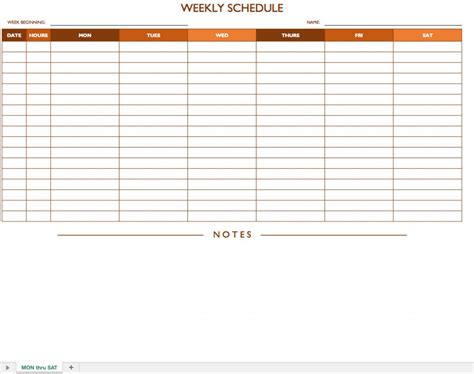 Holiday Spreadsheet Spreadsheet Downloa Holiday Spreadsheet Template