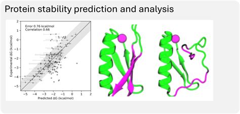 Exploring The Structural Changes Driving Protein Function With BioEmu 1