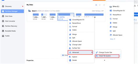 how to fix an error occurred while powerpoint was saving the file