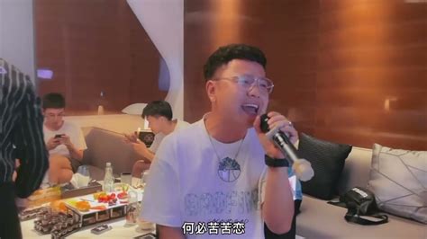 草榴社区邀请码，小草邀请码，cl邀请码，草榴邀请码 草榴社区91porn会员账号论坛邀请码邀请码12 Youtube