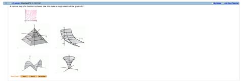 Solved Points Sesscaket2 111511xp My Notes Aak Your A