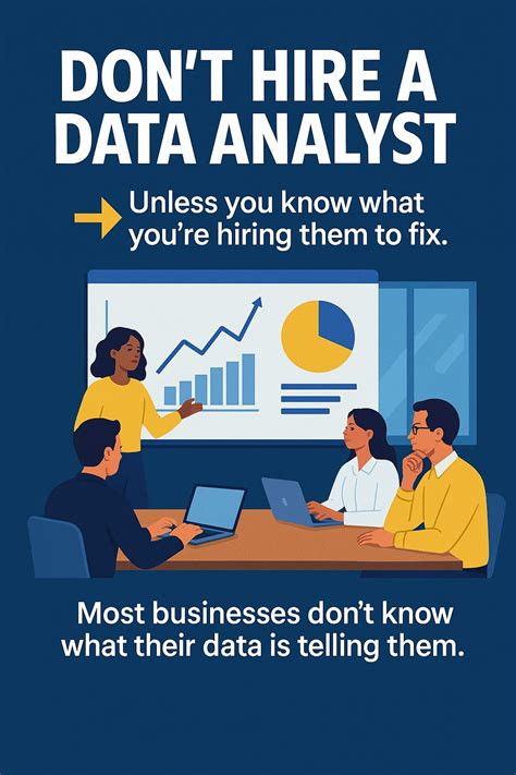 Datastrategy Businessintelligence Hiresmart Datadrivendecisions