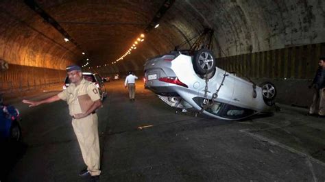 Can Helping An Accident Victim Land You In Trouble With Cops How Good