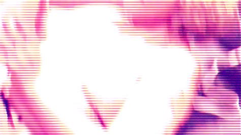 My Dirty Vhs Diaryand Marilou And Diosa Playing With Bondage And Heels