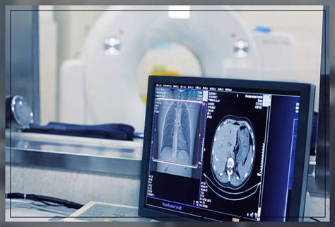 Pet Scan Definition Purpose Procedure And Results Engiomed