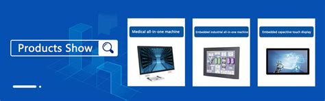 تعرف على الفرق بين شاشة TFT LCD وشاشة LCD المعرفة شركة Shenzhen Yongsheng Innovation