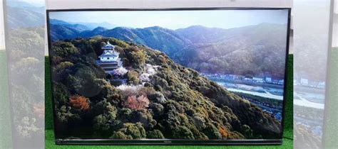 Телевизор Novex NVX-43u329msy Smart 4k UHD купить в Москве ...
