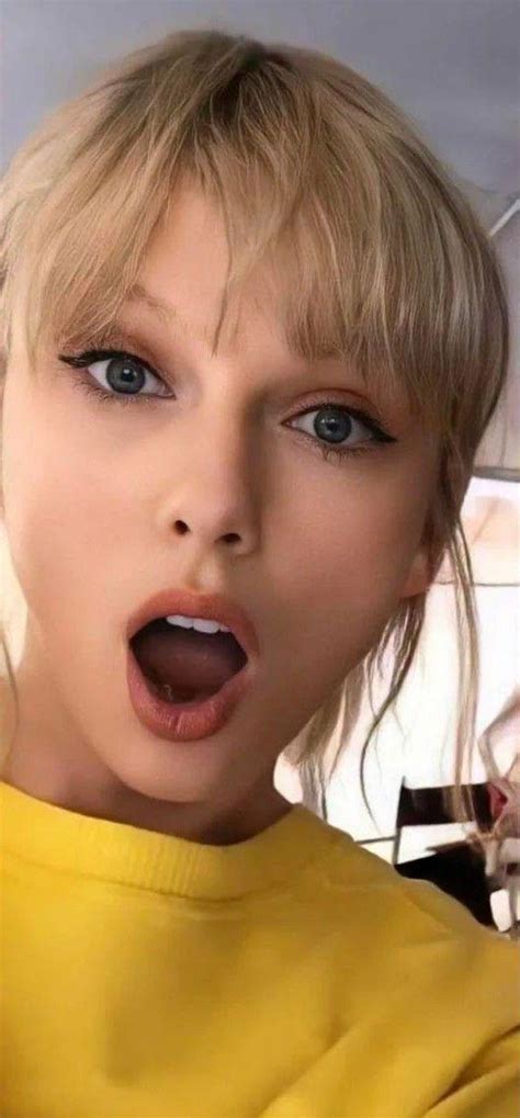 Taylor Swift R Officialcelebhub