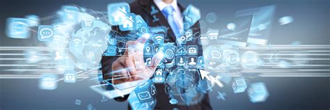 Sda Smart Data Analytics