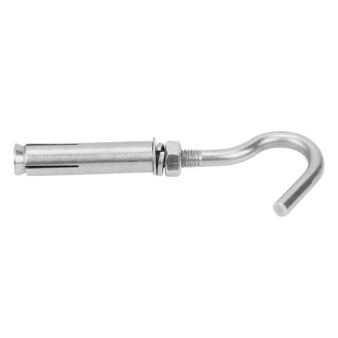 Threaded Insert Self Tapping Inserts Expansion Scr Grandado