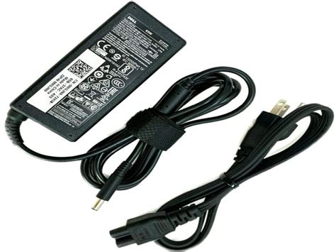Charger For Dell Inspiron 15 3511 Adapter Pcparts Ph