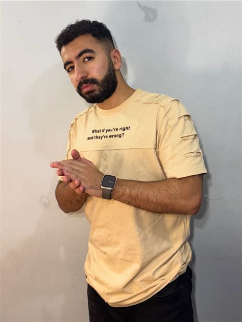 ‎abdelrahman El Desoky عبدالرحمن الدسوقي‎ Abdelrahmaneldesoky