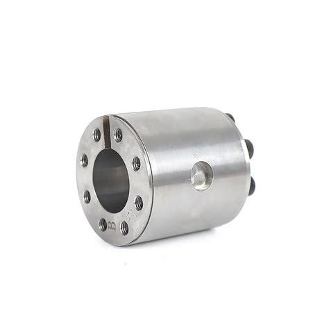Made In China Z3 Shaft Power Lock Assemblies Keyless Hub Rlk132 Shaft