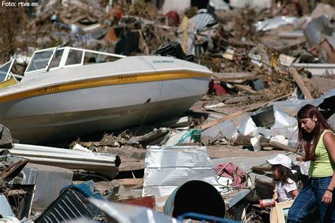 Alza de precios en Chile tras terremoto Poblanerías en línea