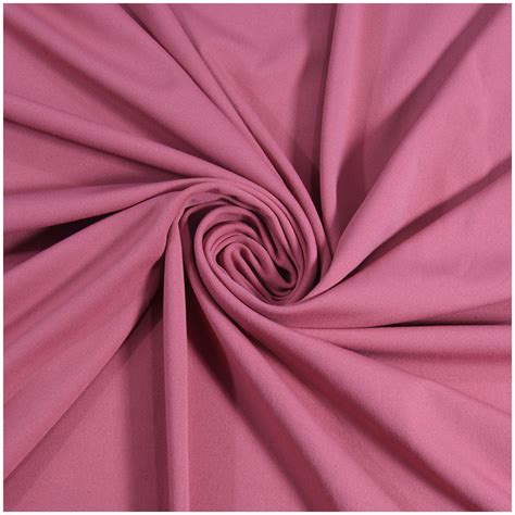 40d Knitting 85 Nylon 15 Spandex Licra 180 Gsm Sportswear Bikini Fabric