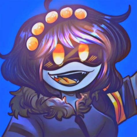 Pin De Птичка Нашептала En ДроныУбийцы н милашк Dibujos Dibujos Bonitos Imagenes De Sailor