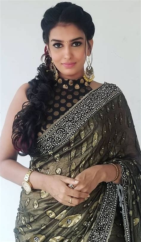 Pin By P K N S Sales Enterprises On 000000Sridevi Vandama Chellam In