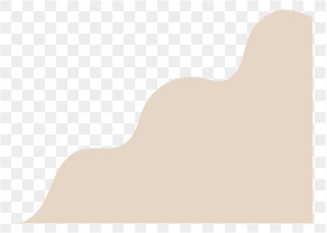 Free Beige Wavy Png Border Sticker Free Png Rawpixel Nohatcc