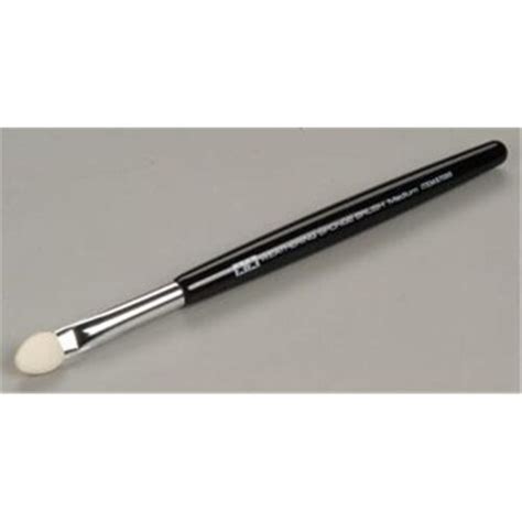 Weathering Sponge Brush Medium 1 Qfc