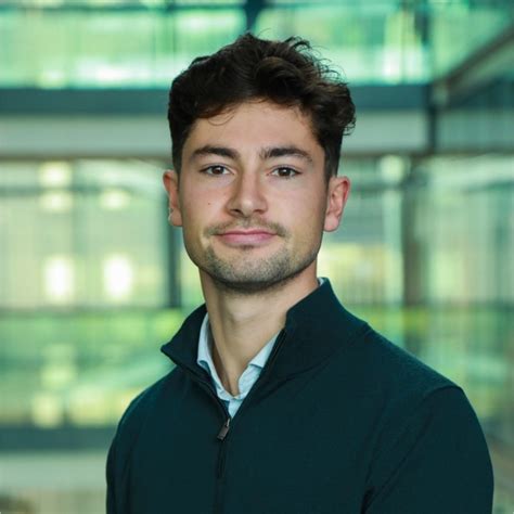 James Woodward Linkedin