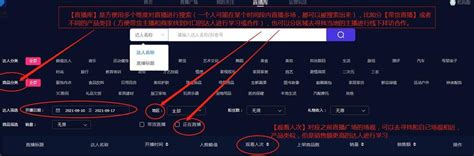 如何提高抖音直播间转化率？（掌握转化率的正常范围，提升直播间流量变现能力） 8848seo