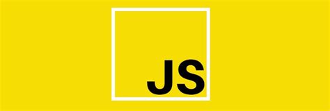 Como Funciona O Javascript Hoisting