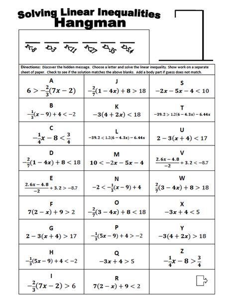 Semi Detailed Lesson Plan Grade 9 Quadratic Equation